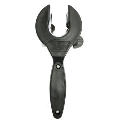 China Ratchet tube cutter CT-114, (HVAC/R tool, hand tool, tube cutter) for sale