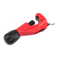 China Tube cutter CT-142, (HVAC/R tool, hand tool,  pipe cutter) for sale