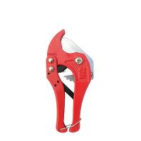 China PVC Pipe Cutter CT-1060, (HVAC/R tool, hand tool, tube cutter) for sale