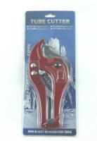 China PVC Pipe Cutter CT-1060, (HVAC/R tool, hand tool, tube cutter) for sale