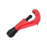 China pipe cutter CT-143, (HVAC/R tool, refrigeration tool, hand tool) for sale