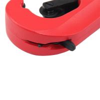 China pipe cutter CT-143, (HVAC/R tool, refrigeration tool, hand tool) for sale