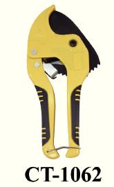 China PVC Pipe Cutter CT-1062, (HVAC/R tool, refrigeration tool, tube cutter) for sale