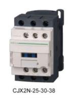 China CJX2N AC contactor, Magnetic AC Contactor, contactor for sale