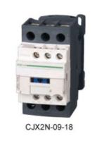 China CJX2N AC contactor, Magnetic AC Contactor, contactor for sale
