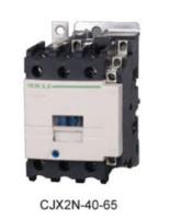 China CJX2N AC contactor, Magnetic AC Contactor, contactor for sale