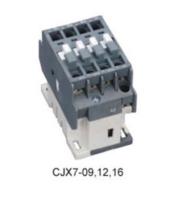 China CJX7 series AC contactor, Magnetic AC Contactor, HVAC/R part for sale