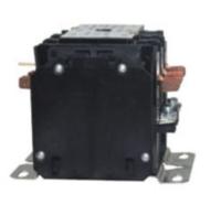 China CJX9 series air conditioning contactor accessories, Magnetic AC Contactor, contactor for sale