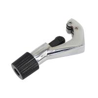 China Pipe Cutter CT-S274 （electroplating model） , (HVAC/R tool, refrigeration tool, hand tool) for sale