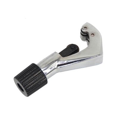China Pipe Cutter CT-S274 （electroplating model） , (HVAC/R tool, refrigeration tool, hand tool) for sale