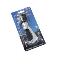 China Pipe Cutter CT-S274 （electroplating model） , (HVAC/R tool, refrigeration tool, hand tool) for sale