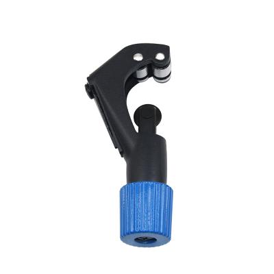 China Pipe Cutter CT-274（Plastic spray type）, (HVAC/R tool, refrigeration tool, hand tool) for sale