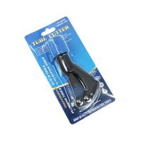 China Pipe Cutter CT-274（Plastic spray type）, (HVAC/R tool, refrigeration tool, hand tool) for sale