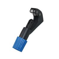 China Pipe Cutter CT-S274 Spray Model ( Spare reamer at bottom), (HVAC/R tool, refrigeration tool, hand tool) for sale