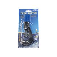 China Pipe Cutter CT-S274 Spray Model ( Spare reamer at bottom), (HVAC/R tool, refrigeration tool, hand tool) for sale