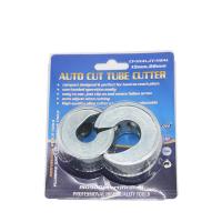 China Round tube cutter CT-111, CT-112, CT-113 (HVAC/R tool, hand tool, tube cutter) for sale