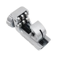 China Roller type tube cutter CT-428, (HVAC/R tool, refrigeration tool, hand tool, pipe tool) for sale