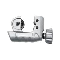 China Roller type tube cutter CT-428, (HVAC/R tool, refrigeration tool, hand tool, pipe tool) for sale