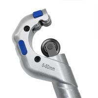 China Roller type tube cutter CT-650, (HVAC/R tool, refrigeration tool, hand tool, pipe tool) for sale