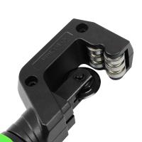 China Bearing type tube cutter CT-N532, (HVAC/R tool, refrigeration tool, hand tool, pipe tool) for sale