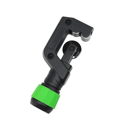 China Bearing type tube cutter CT-N532, (HVAC/R tool, refrigeration tool, hand tool, pipe tool) for sale