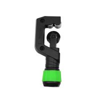 China Bearing type tube cutter CT-N532, (HVAC/R tool, refrigeration tool, hand tool, pipe tool) for sale