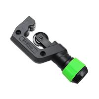 China Bearing type tube cutter CT-N532, (HVAC/R tool, refrigeration tool, hand tool, pipe tool) for sale