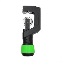 China Bearing type tube cutter CT-N532Q (Quick change cutter blade), (HVAC/R tool, refrigeration tool, hand tool, pipe tool) for sale