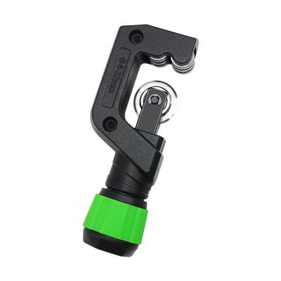 China Bearing type tube cutter CT-N532Q (Quick change cutter blade), (HVAC/R tool, refrigeration tool, hand tool, pipe tool) for sale