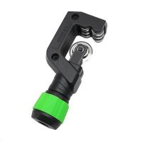 China Bearing type tube cutter CT-N532Q (Quick change cutter blade), (HVAC/R tool, refrigeration tool, hand tool, pipe tool) for sale