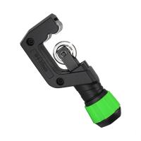 China Bearing type tube cutter CT-N532Q (Quick change cutter blade), (HVAC/R tool, refrigeration tool, hand tool, pipe tool) for sale