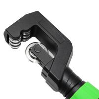 China Bearing type tube cutter CT-N532Q (Quick change cutter blade), (HVAC/R tool, refrigeration tool, hand tool, pipe tool) for sale