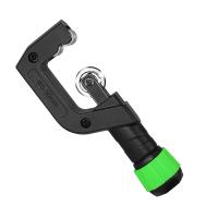 China Bearing type tube cutter CT-N650Q  (Quick change cutter blade), (HVAC/R tool, refrigeration tool, hand tool, pipe tool) for sale