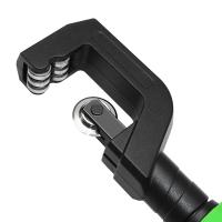 China Bearing type tube cutter CT-N650Q  (Quick change cutter blade), (HVAC/R tool, refrigeration tool, hand tool, pipe tool) for sale