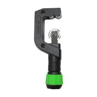 China Bearing type tube cutter CT-N650Q  (Quick change cutter blade), (HVAC/R tool, refrigeration tool, hand tool, pipe tool) for sale