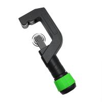 China Bearing type tube cutter CT-N650Q  (Quick change cutter blade), (HVAC/R tool, refrigeration tool, hand tool, pipe tool) for sale