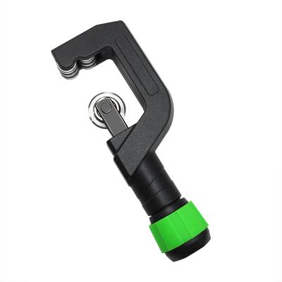 China Bearing type tube cutter CT-N650Q  (Quick change cutter blade), (HVAC/R tool, refrigeration tool, hand tool, pipe tool) for sale