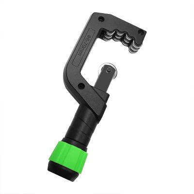 China Bearing type tube cutter CT-N670Q  (Quick change cutter blade), (HVAC/R tool, refrigeration tool, hand tool, tube cutter) for sale