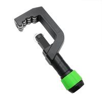China Bearing type tube cutter CT-N670Q  (Quick change cutter blade), (HVAC/R tool, refrigeration tool, hand tool, tube cutter) for sale