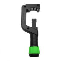 China Bearing type tube cutter CT-N670Q  (Quick change cutter blade), (HVAC/R tool, refrigeration tool, hand tool, tube cutter) for sale