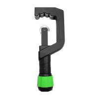 China Bearing type tube cutter CT-N670Q  (Quick change cutter blade), (HVAC/R tool, refrigeration tool, hand tool, tube cutter) for sale