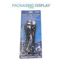 China Chain tube cutter CT-151, (pipe cutter, hand tool, HVAC/R tool, pipe tool) for sale