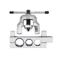 China 45 degree flaring tool CT-103, ( refrigeration tool, hand tool, tube cutter) for sale