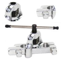 China 45 degree flaring tool CT-103, ( refrigeration tool, hand tool, tube cutter) for sale