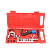 China 45° Common ExtrusionType Flaring Tool Kits CT-1226,  (HVAC/R tool, tube tool, pipe tool) for sale