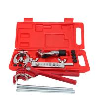 China Double flaring tool CT-2030+ Tube bender CT-2030+CT-369+ Spring tube bender for sale
