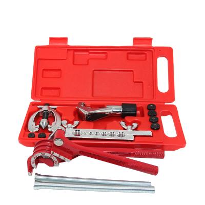 China Double flaring tool CT-2030+ Tube bender CT-2030+CT-369+ Spring tube bender for sale