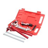 China Double flaring tool CT-2030+ Tube bender CT-2030+CT-369+ Spring tube bender for sale