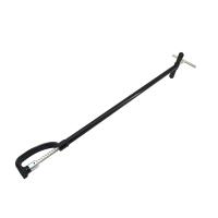 China Spanner for install&take down Air Conditioner CT-361, (HVAC/R tool, hand tool, pipe tool) for sale