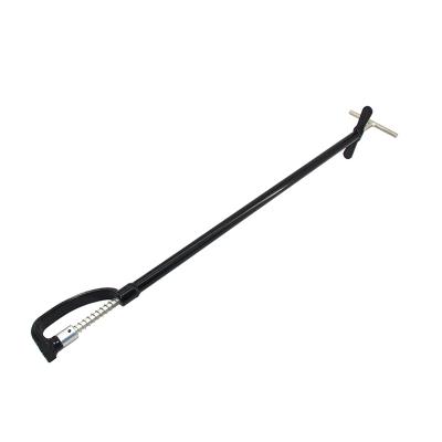 China Spanner for install&take down Air Conditioner CT-361, (HVAC/R tool, hand tool, pipe tool) for sale